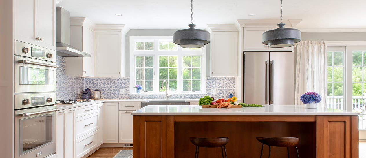 Home Remodeling • Bathroom Renovations • Home Additions • Kitchen ...